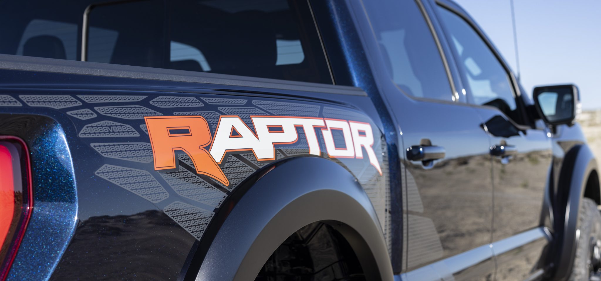 Raptor-R – Trailer towing advice, reviews, accessories and safety tips